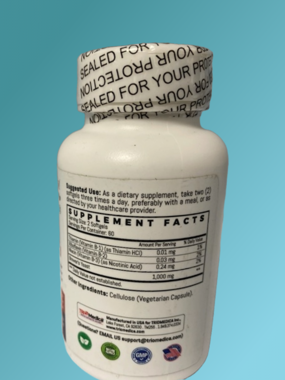 Products – Girouard MD Store