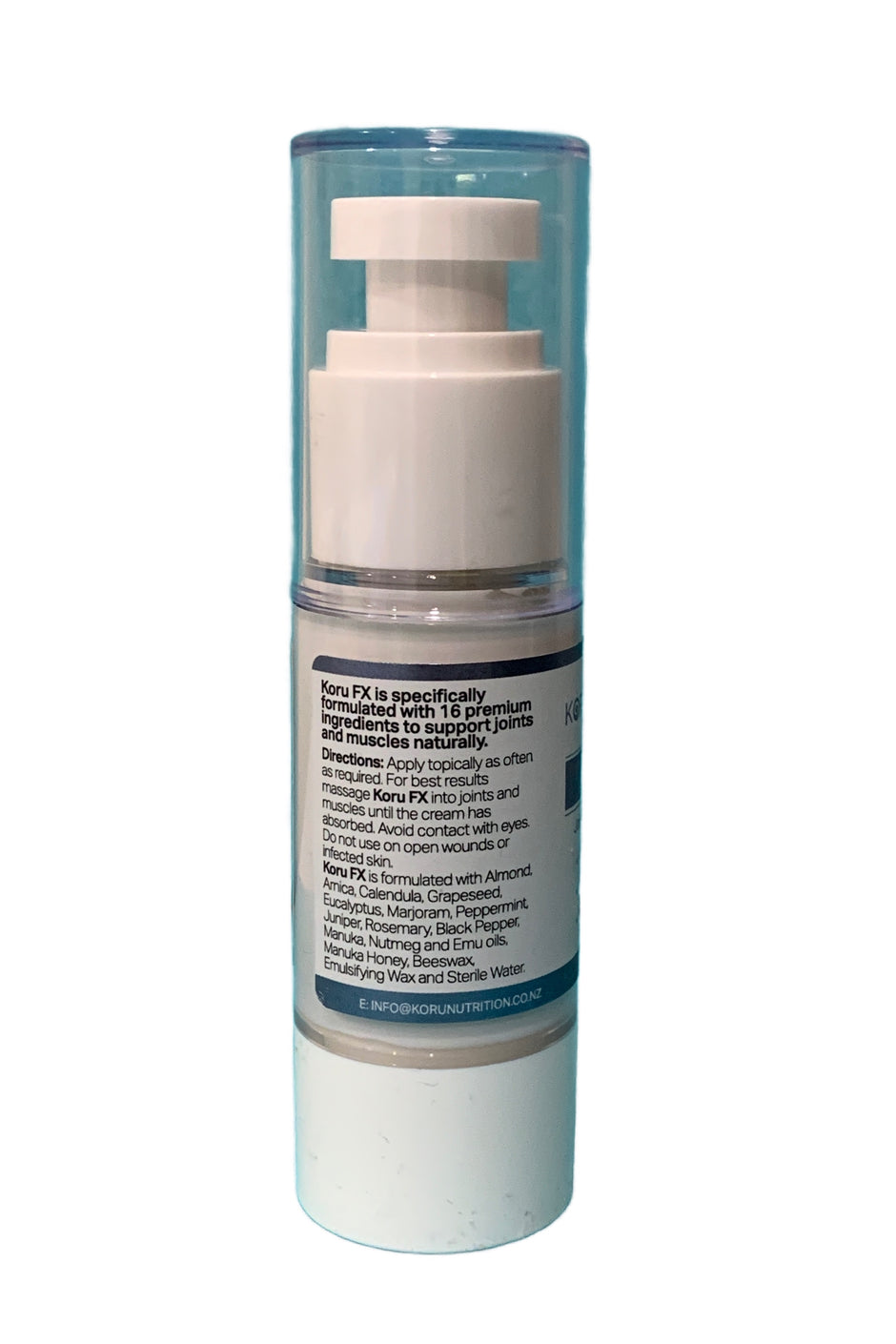 Products – Girouard MD Store